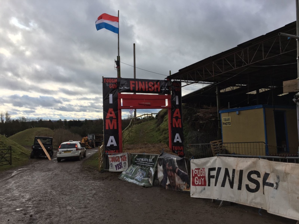 Krass, krasser, Tough Guy – run-pia-run.de