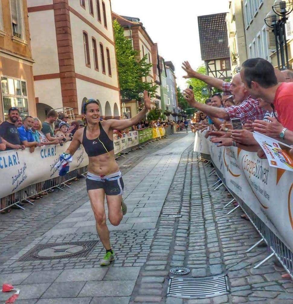 Firmenlauf Landau – run-pia-run.de