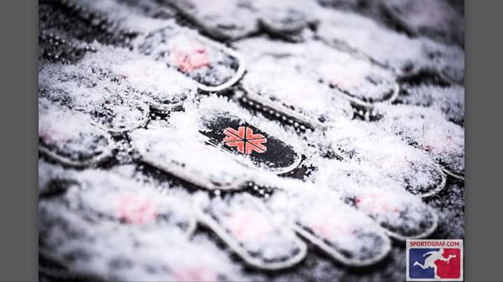 Winterhell – run-pia-run.de