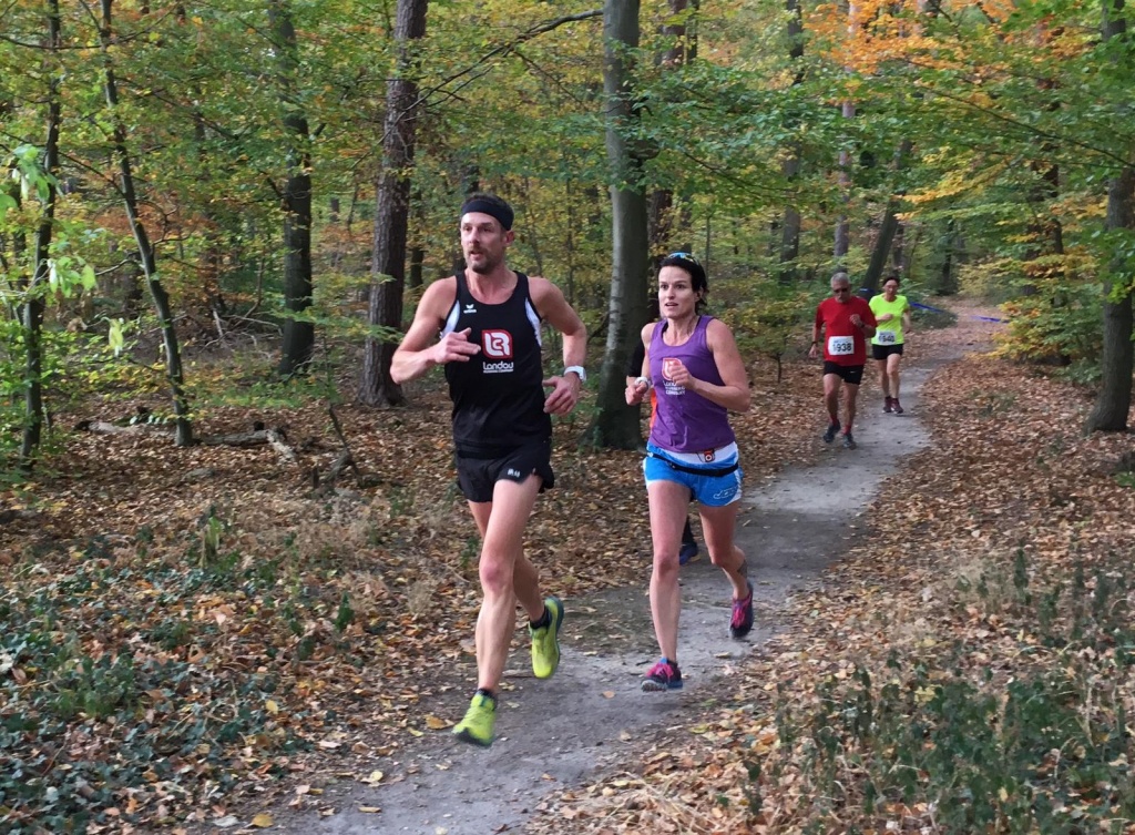 Crosslauf Hatzenbühl – run-pia-run.de