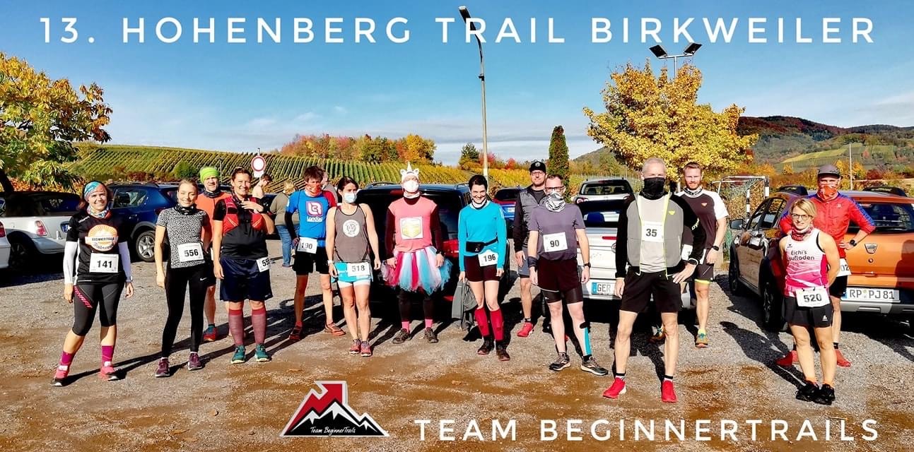 Kastanienbuschlauf Birkweiler – run-pia-run.de