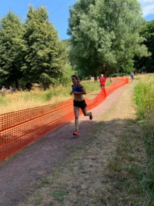 Höllenberg Trail Trophy – run-pia-run.de