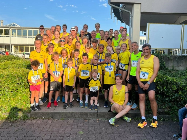 Pfalzmeisterschaft Herxheim 10 km – run-pia-run.de